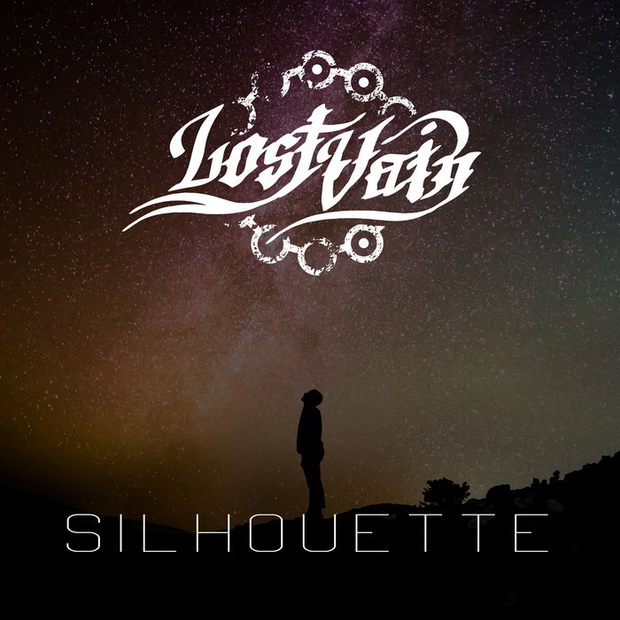 Silhouette | Lost Vain