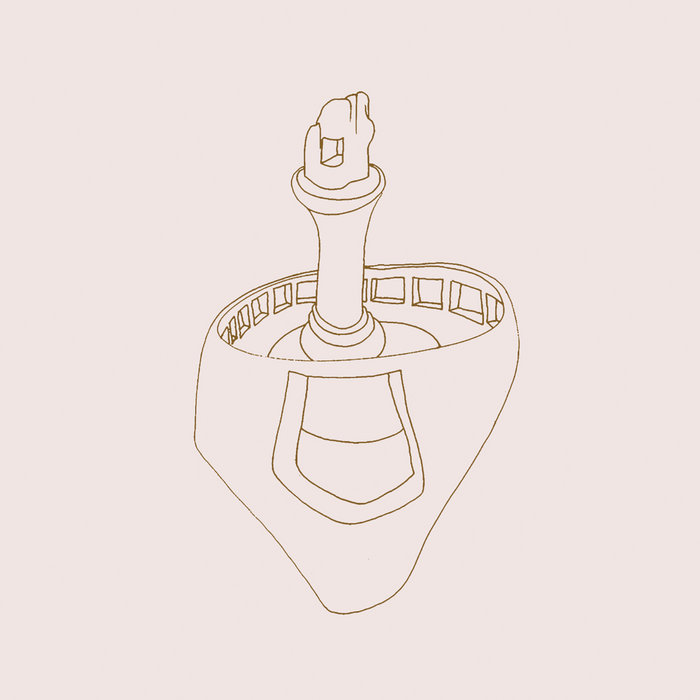 An Air Swept Clean of All Distance: soaked ruins of a raft | Rhodri Davies