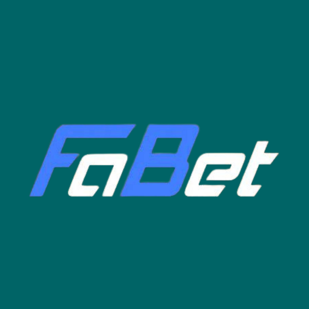 FABET | FABET