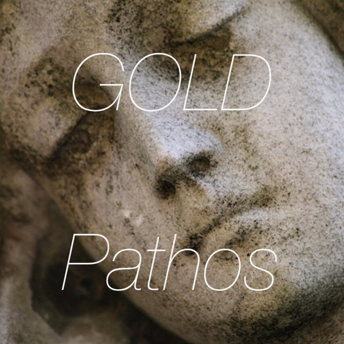 Pathos | GOLD | LEGION OF DOOM