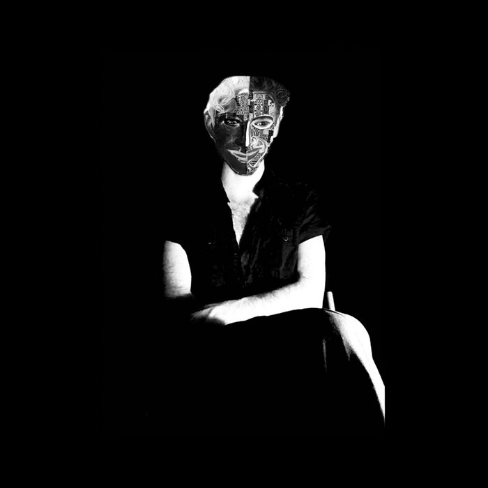 Portmanteau | Andrew Accardi & Robbers