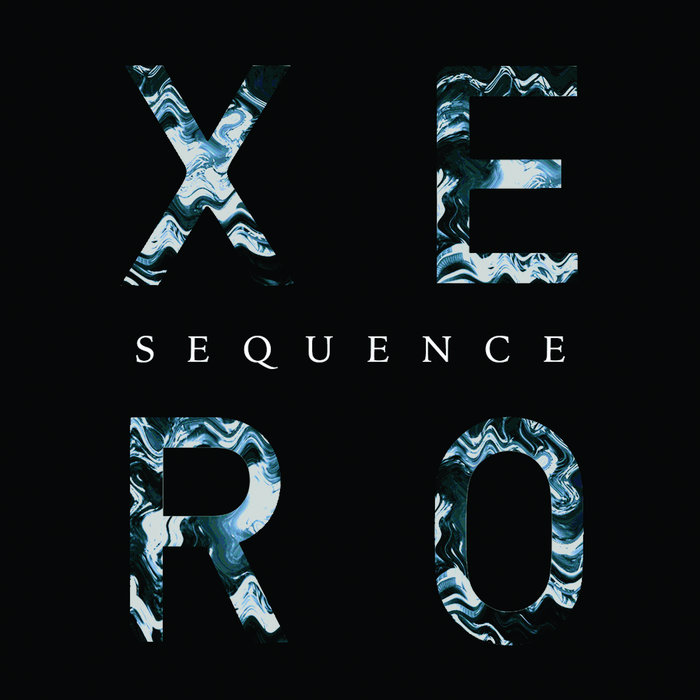 Sequence | Xero