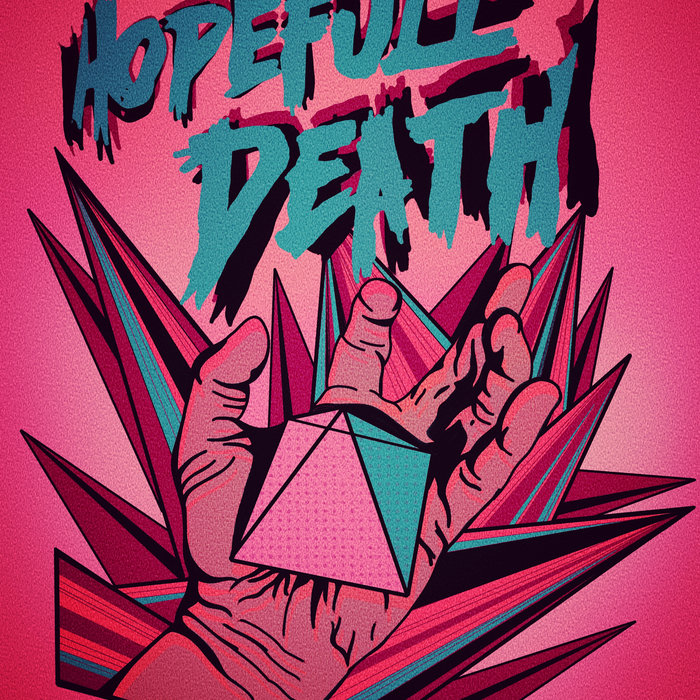dm2-hopefulldeath