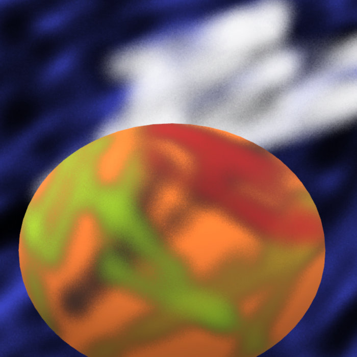 planet hopping | psych0naut