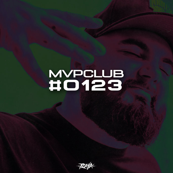 #0123 | PLAYA [MVP.CLUB] | PLAYA