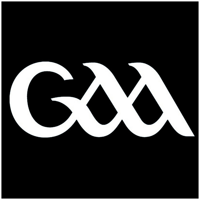 TODAY@!]* Gort Community School vs Presentation College Athenry LIVE ...