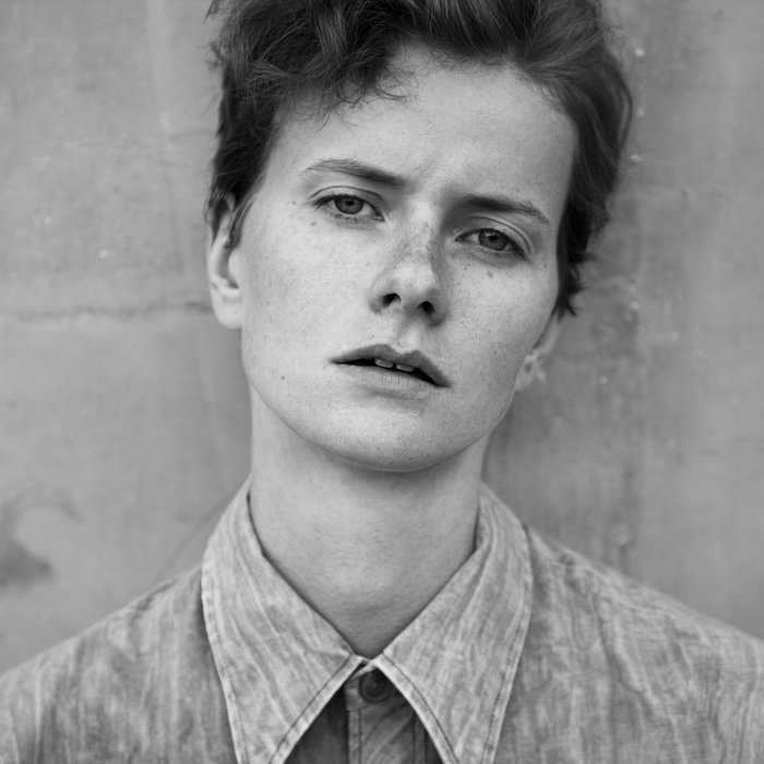 All the Worst of the Best Ones (B Sides) | Alison May