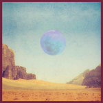 Self-Titled | Sundress