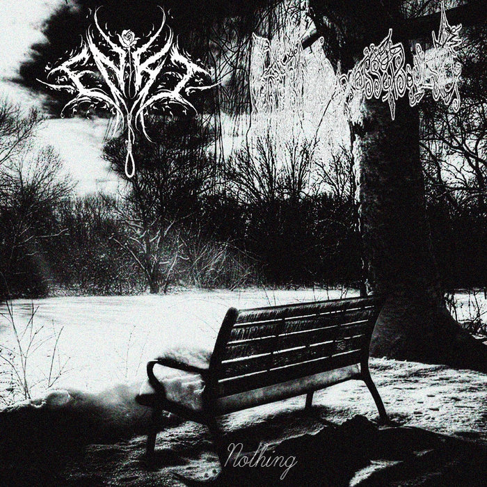 Forest of Depressed Souls - Forgotten Corpse in the Woods | Forest Of ...