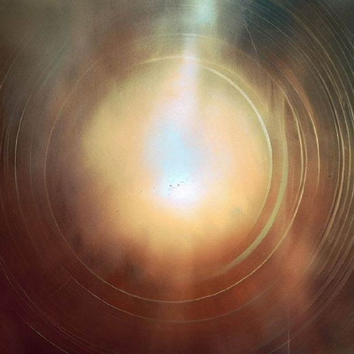 Echoes Around The Sun | Matt Wescott