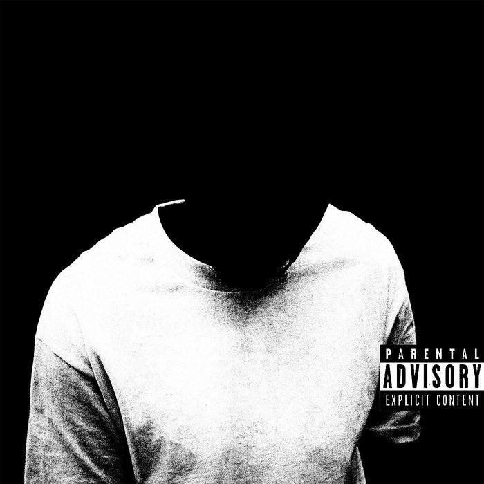 DAMN. REVAMPED. | Indigo Sheep Records