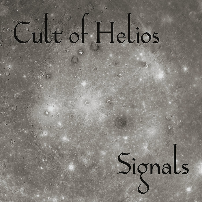 Signals | Cult of Helios