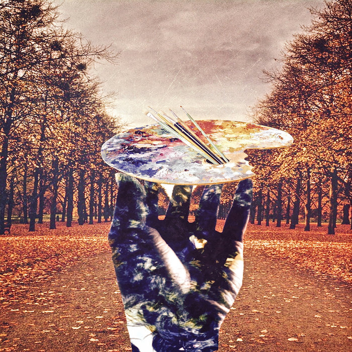 Basic Sketches For Beginners | Osunlade