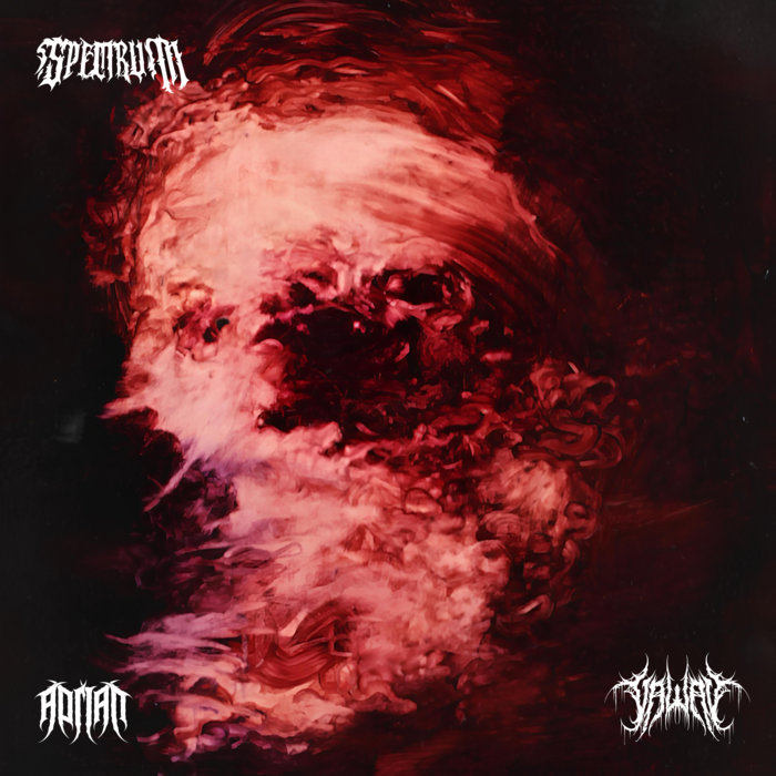 Spectrum - Aurorium (164) | VallaK
