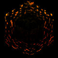 Slash Inferno | Teminite, Boom Kitty, Waterflame | Waterflame