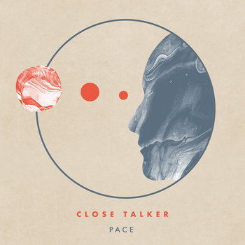 Music | Close Talker