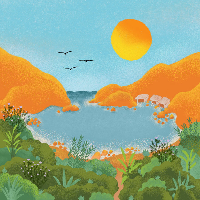 Asafeer Portixol | Sadeedo