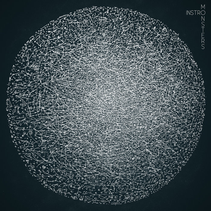 Instro Monsters | Instro Monsters