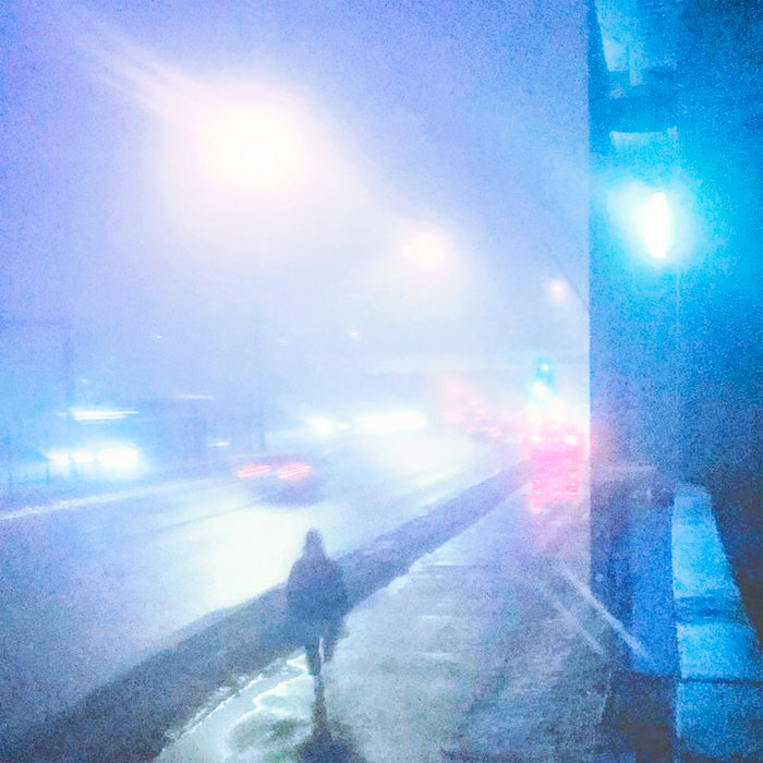 Busy Angels | Agamwe