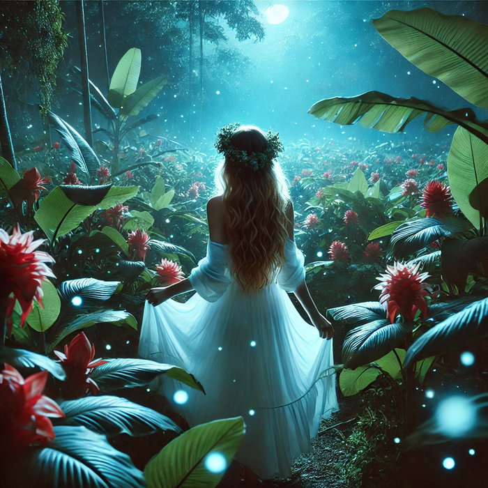 Emotion Manipulation, Advanced Empathy, Emotion Control, Pathokinesis ...