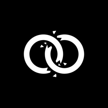 Music | Jonathan Tilkin