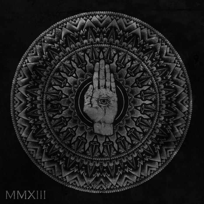 MMXIII | CVLT