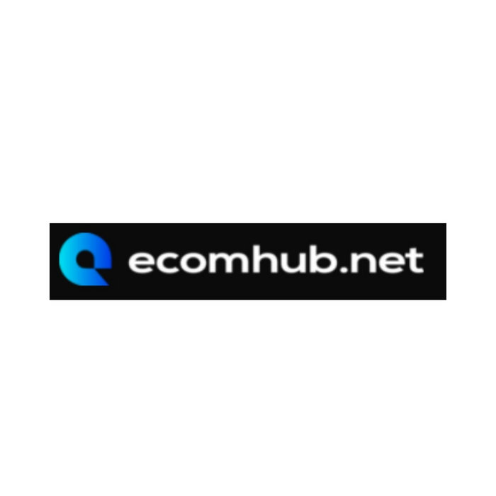 eComhub.net | ecomhubnet