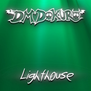 DM DOKURO's Community | DM DOKURO