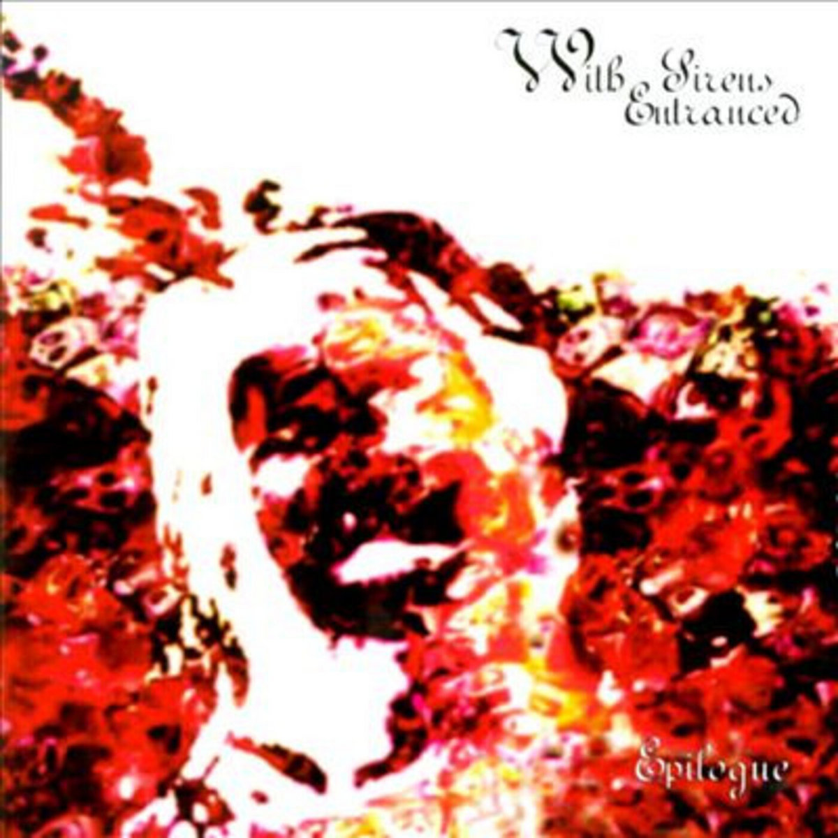 With Sirens Entranced - Epilogue | With Sirens Entranced | Another ...