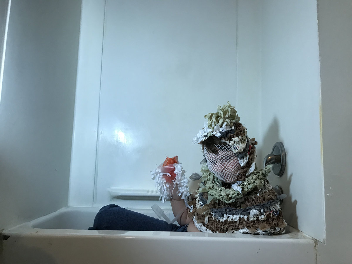 dormflor | Sloane P.