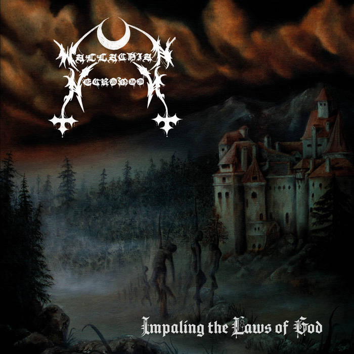 Eternal Darkness Gods