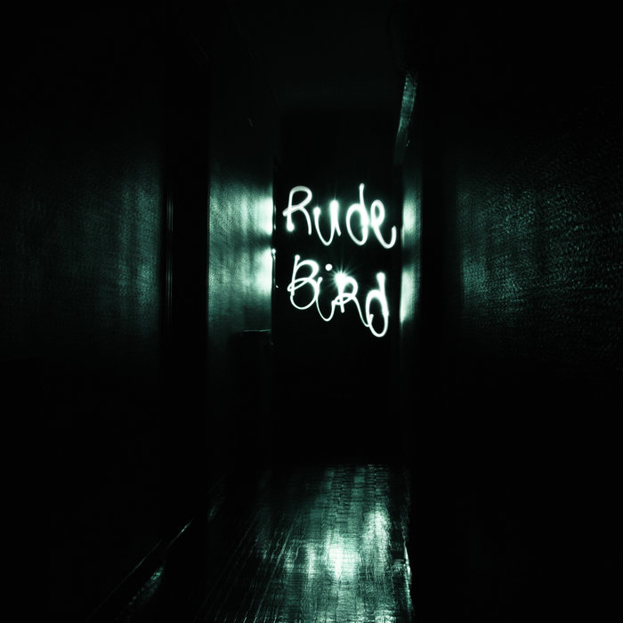 RudeBird | Rude Bird