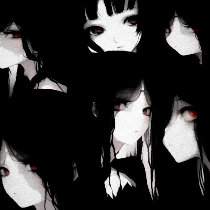 SIGNS OF FUTURE//SIGNS OF FAILURE | neuronist