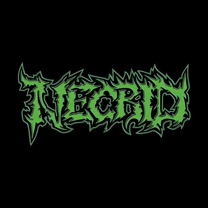 NECRID | Necrid