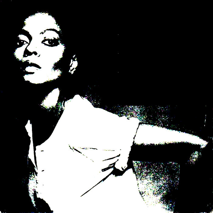 SBS-4 | Sound Breaking Sky