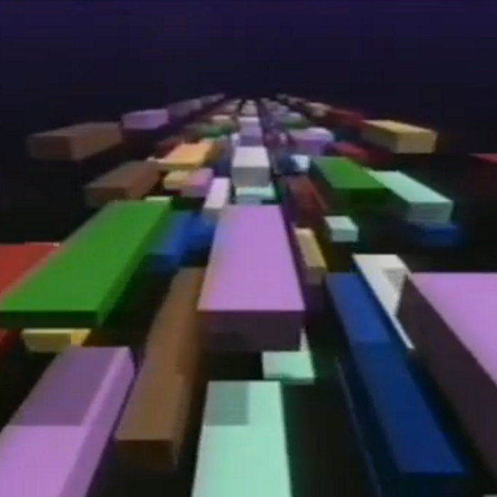 Internet-Dream | Internet-Stories