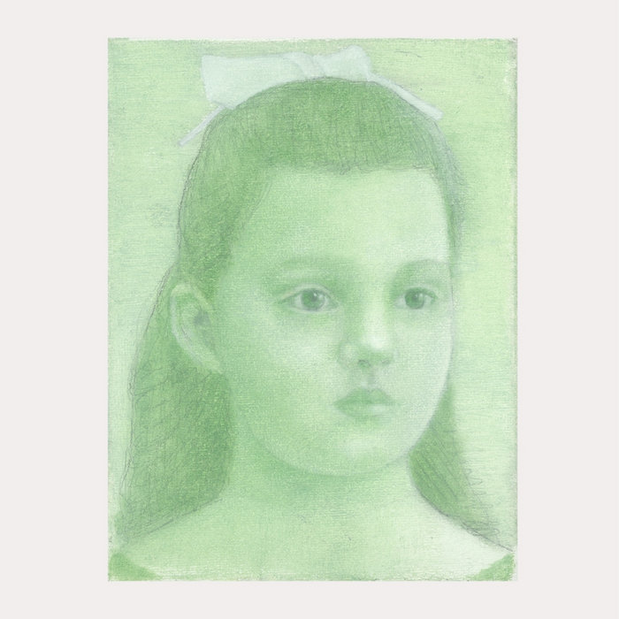 Раз и навсегда | sbp4