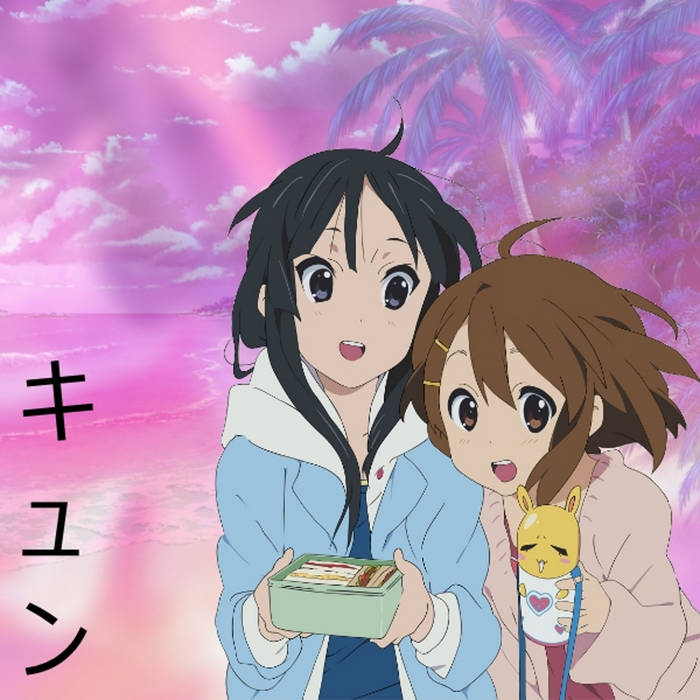 Kana Hanazawa Renai Circulation