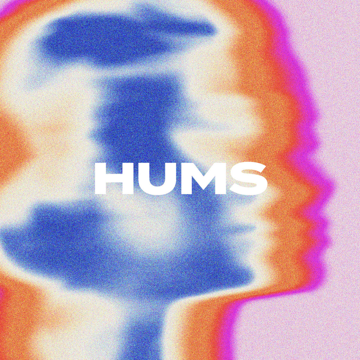 Adore EP | HUMS | Needwant