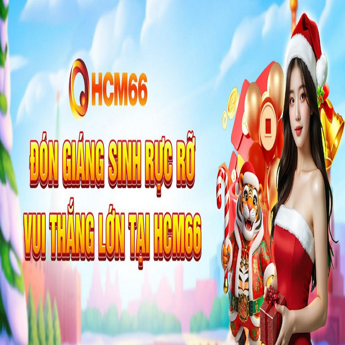 hcm66icu | LINK CHÍNH THỨC HCM66