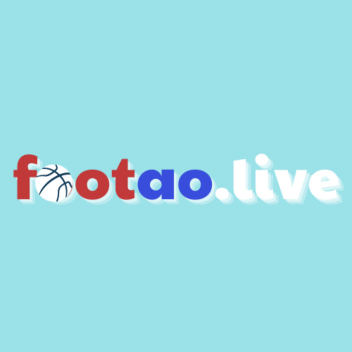 Footao Live - Des Matchs De Football | Footao | Footao Live