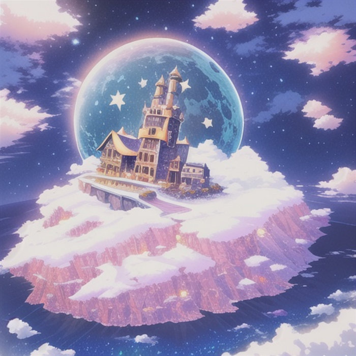 Raftel | Grapevine Gossip