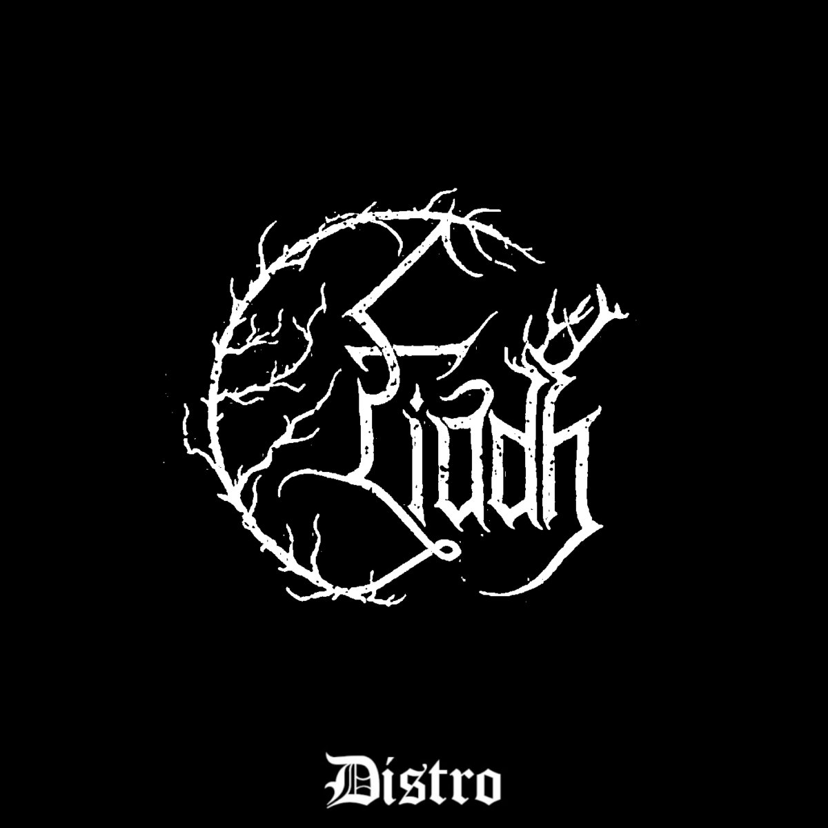 FIADH DISTRO | WereGnome Records