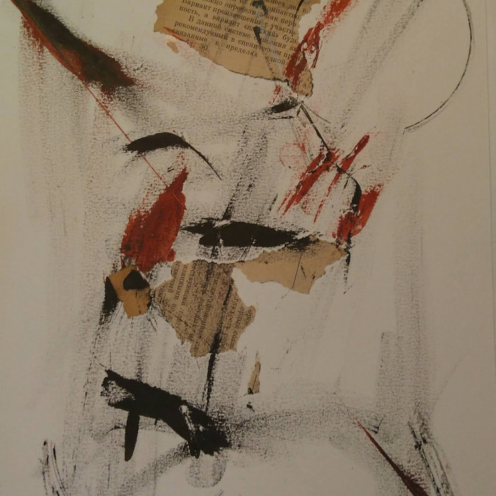 A Trio of Solo Duos | Al Margolis | If, Bwana