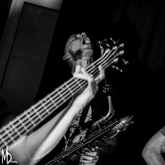 Greek Riot | CARMEN COLÈRE