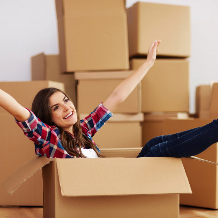 interstate moving companies instant quotes PR | interstate moving ...