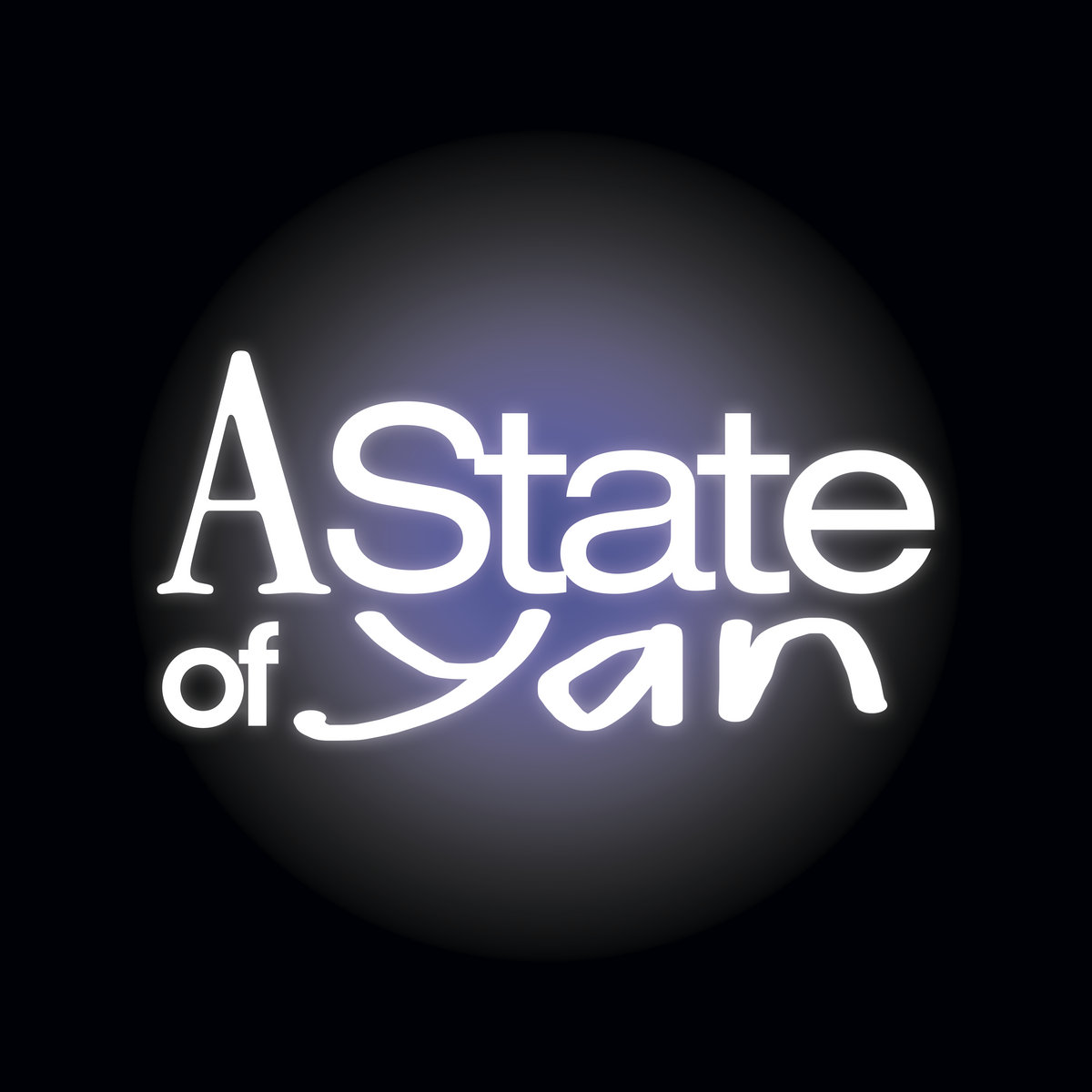 A State of Yan | Janis Lago | Next Year's Snow