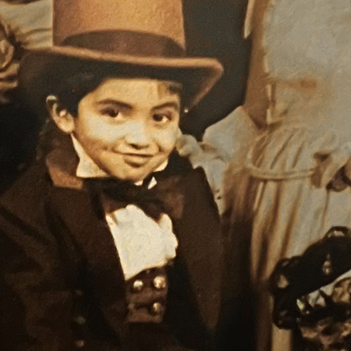 Timeless Memories Adrian Rose