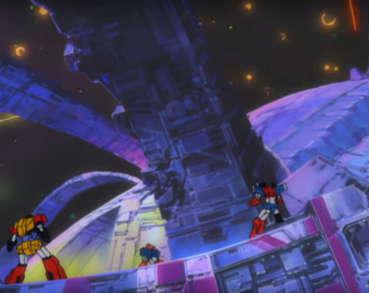 MAXIMUS CRIME | MAXIMUS CRIME | Panalog