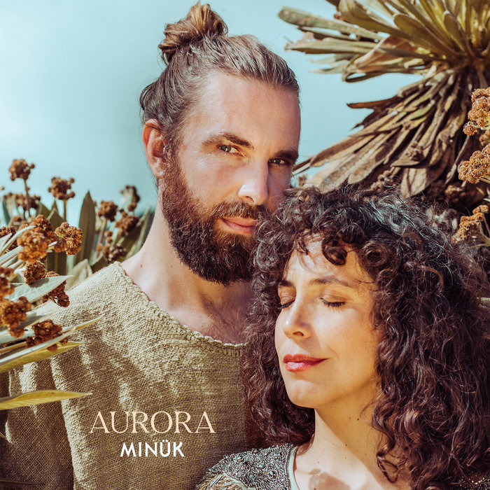 Aurora | Minuk